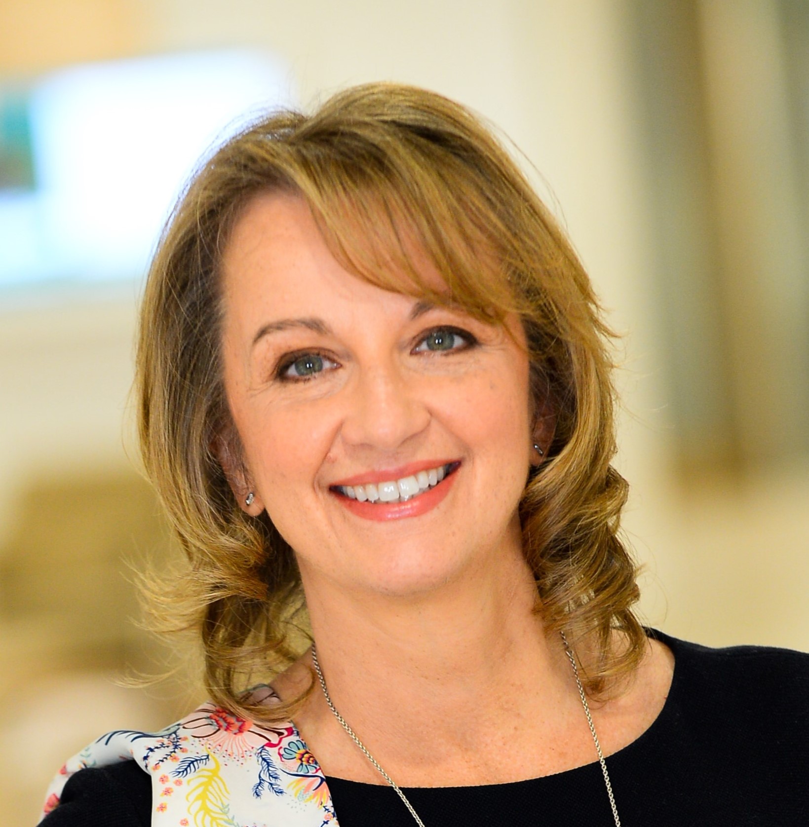 Fiona Hathorn's Top Tips for Career Success - Women on Boards