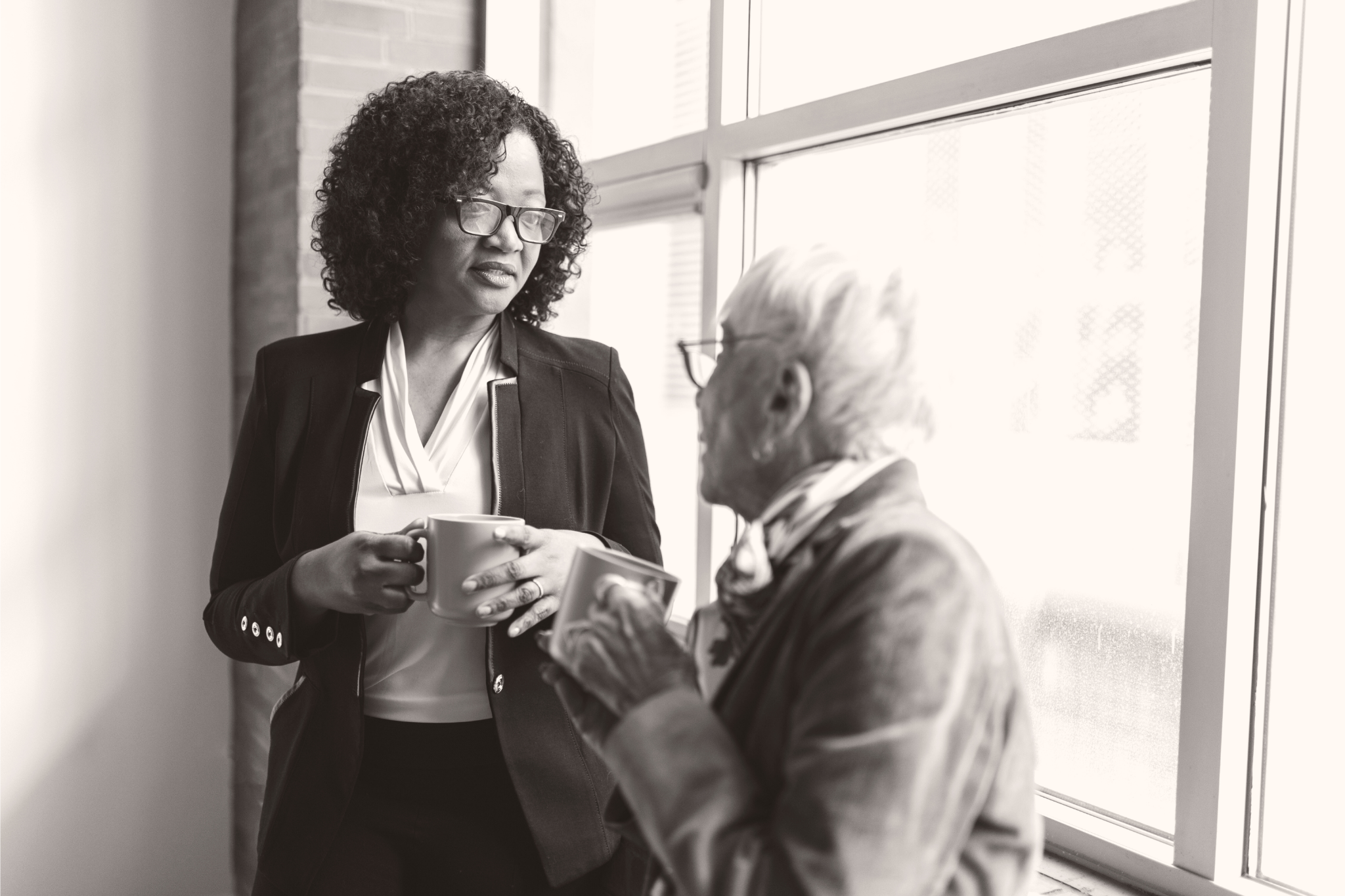 Welcome to Women on Boards - Women on Boards