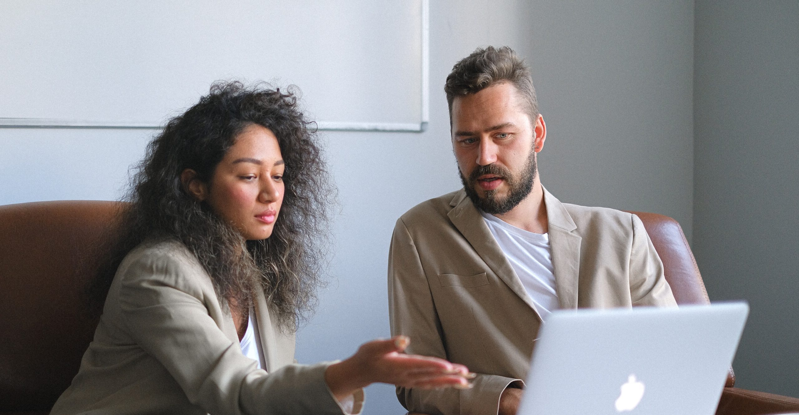 How to overcome blockers in the workplace - WB Directors