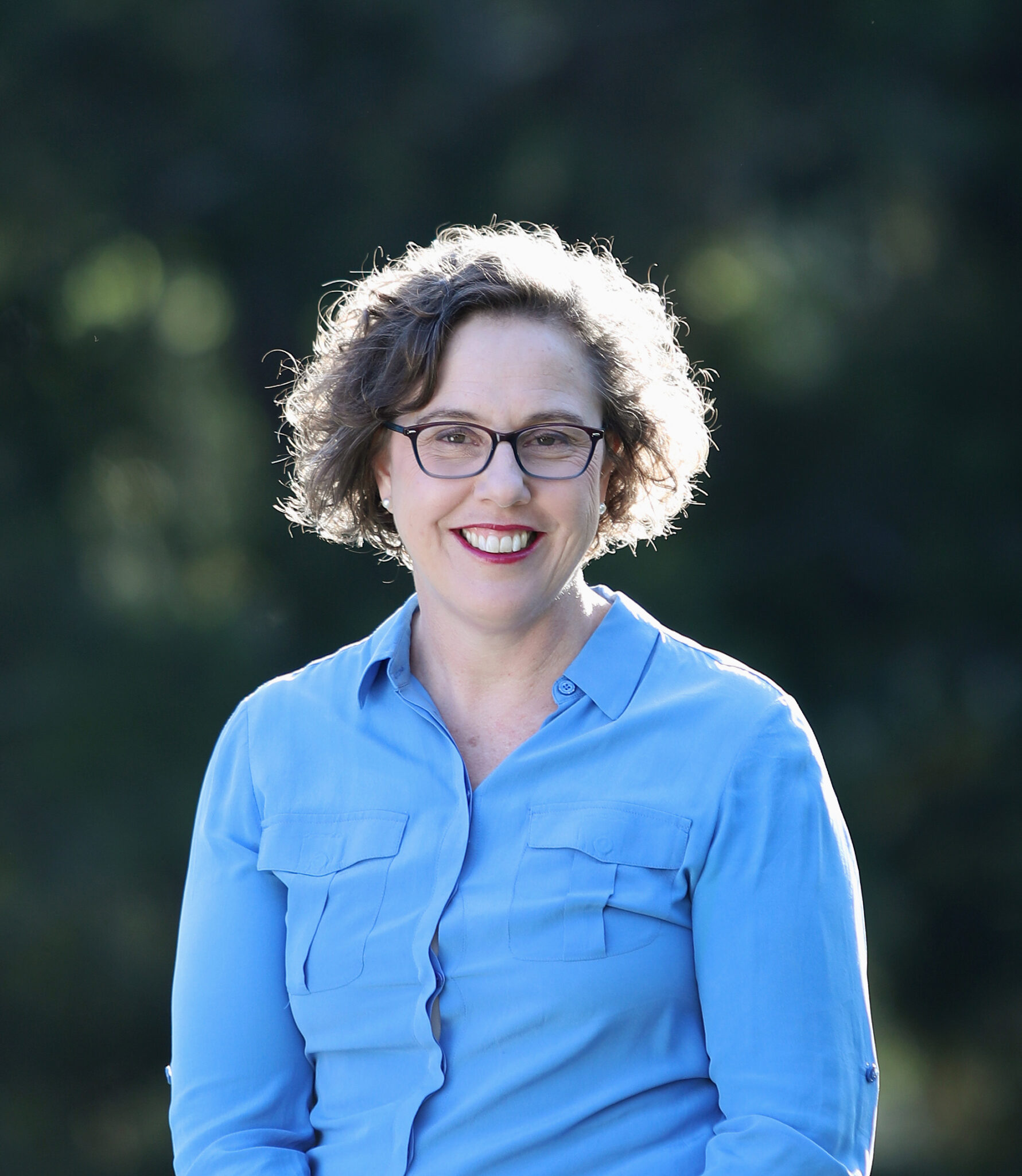 Seven reasons to become a board director - Women on Boards