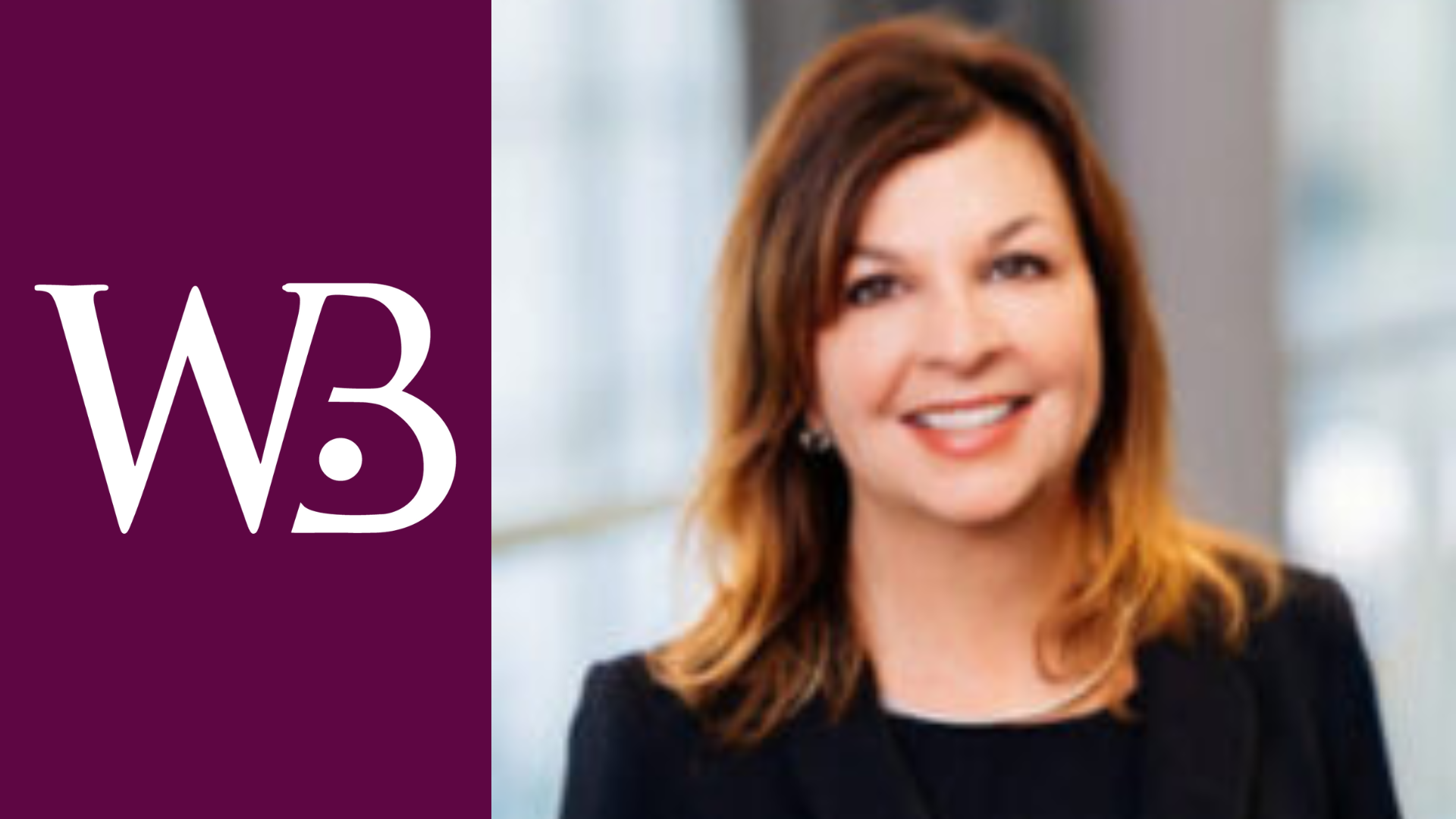 Making your business plan for a board role - Women on Boards