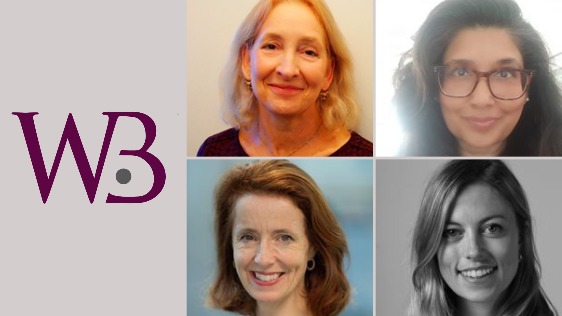 Boardroom Insights: University Boards - Women on Boards