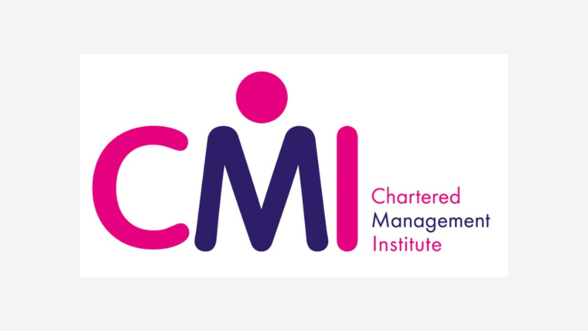 Chartered Management Institute - Women on Boards