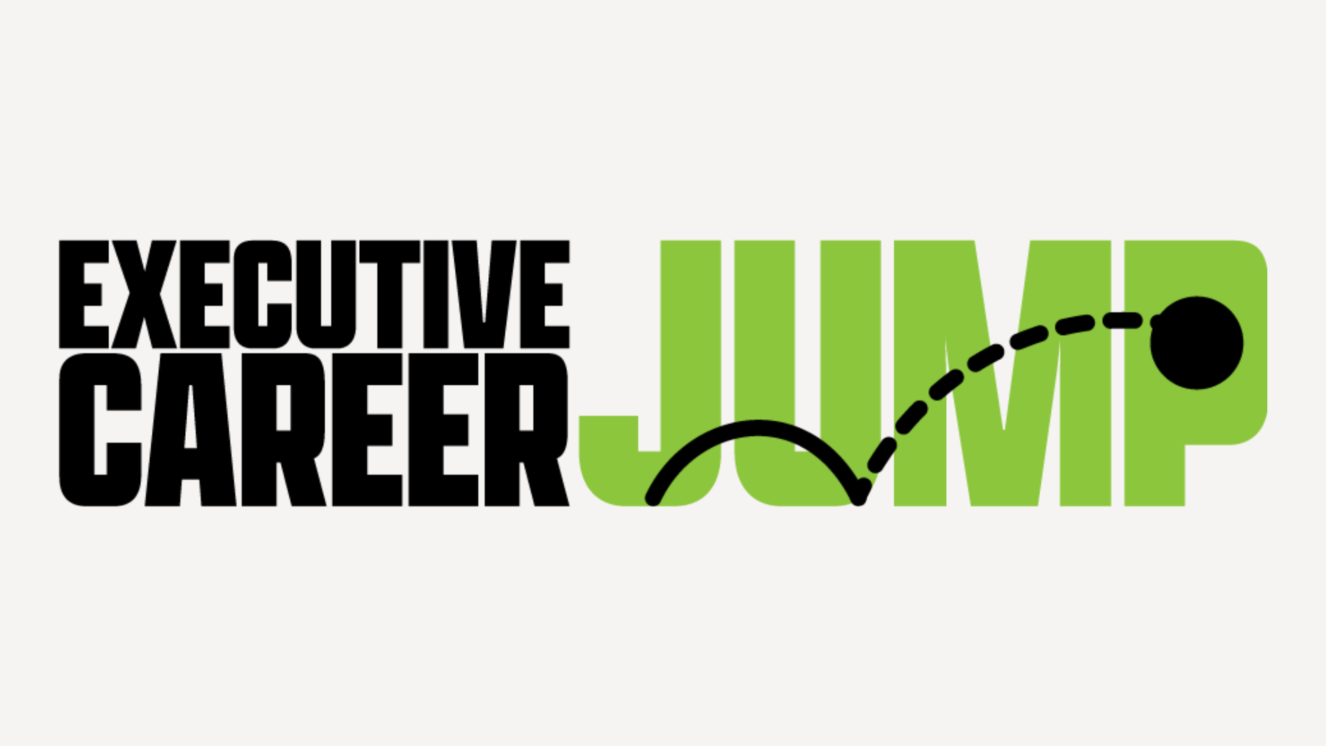 The Executive Career Jump Podcast - Women on Boards