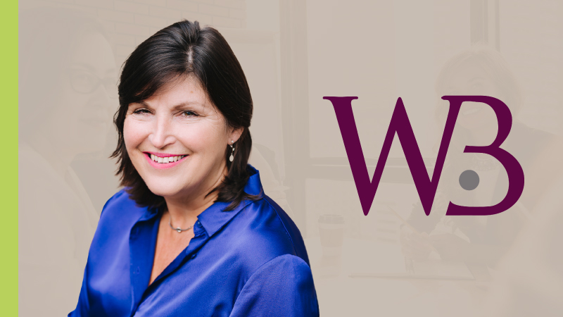 Boardroom Insights Cardiff - Women on Boards