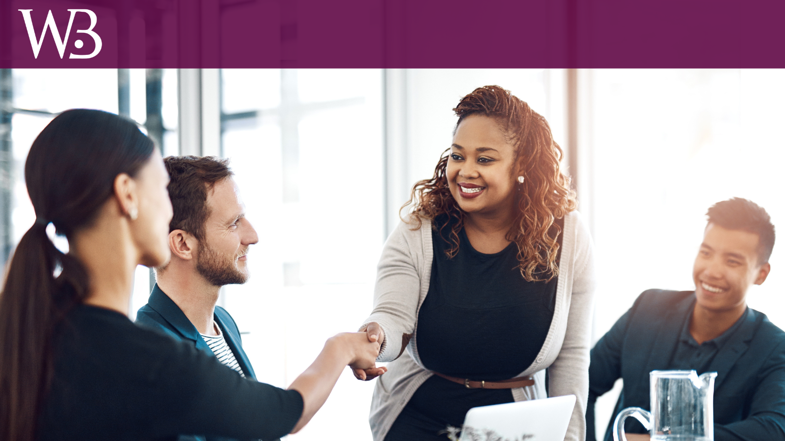 Career Check-In: Excelling in the Hybrid Workplace - Women on Boards