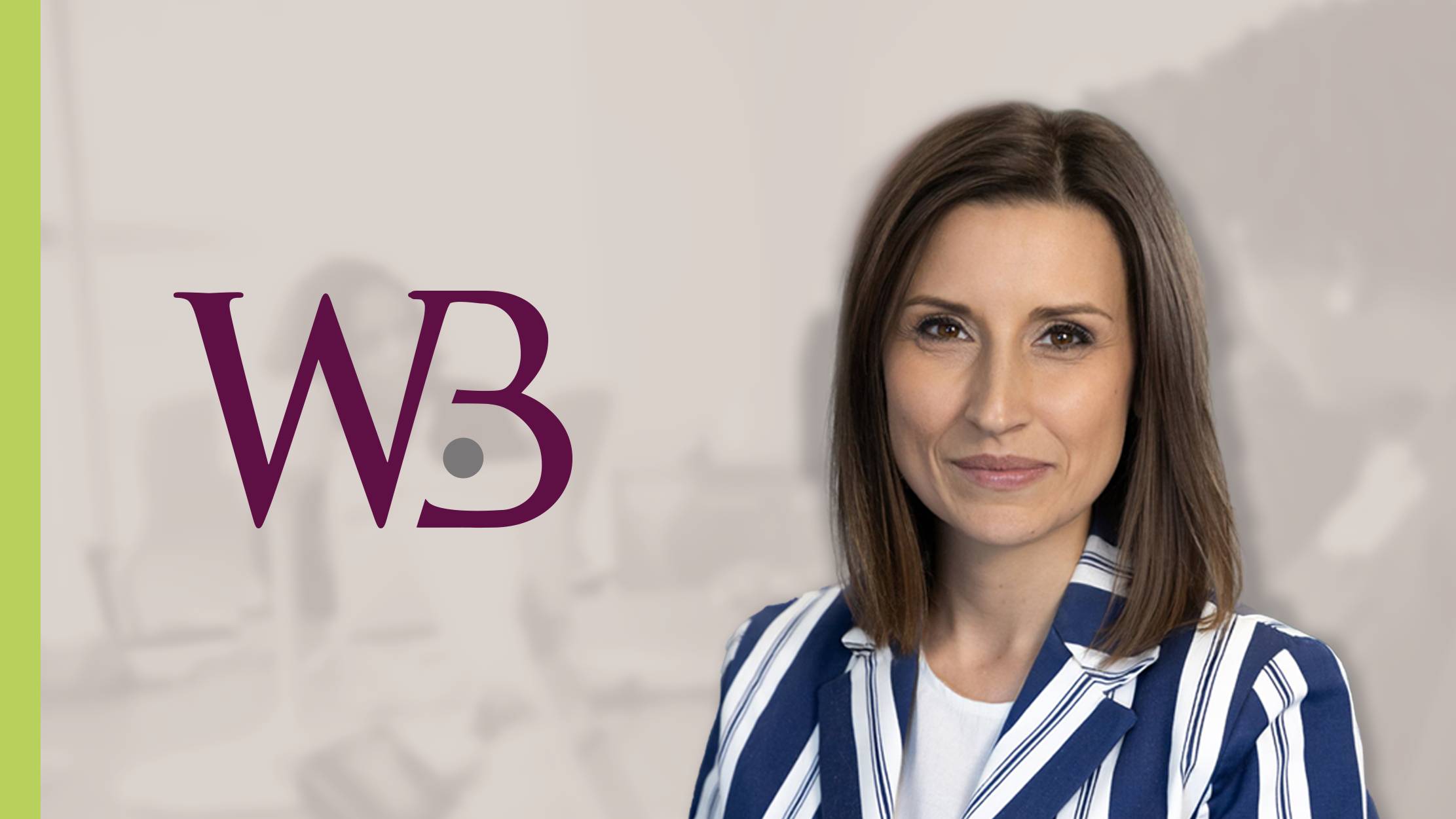 Success Story: Monica Collings - Women on Boards